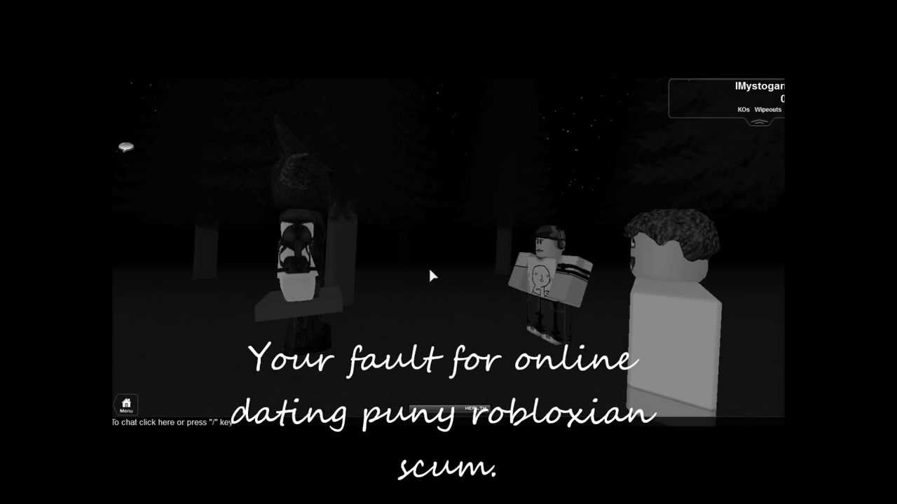 ROBLOX: BANLAND Episode 1: The Start (Series by Mystogan) - YouTube