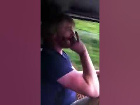 Danny spence - YouTube