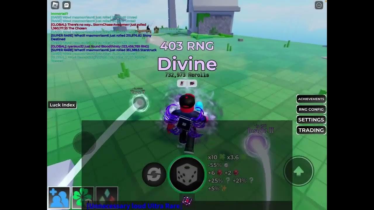 Clover usage - YouTube