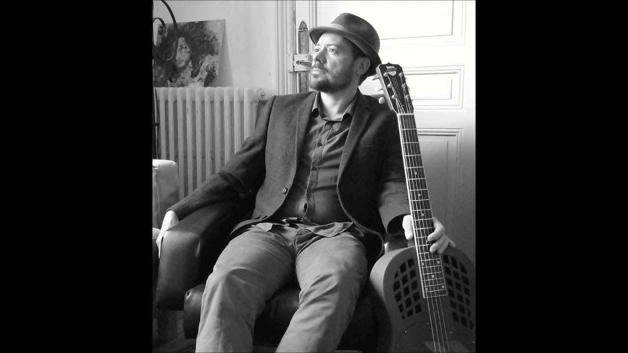 Blue and broken hearted Lou HANDMAN, Grant CLARKE YaYa COMBO - YouTube