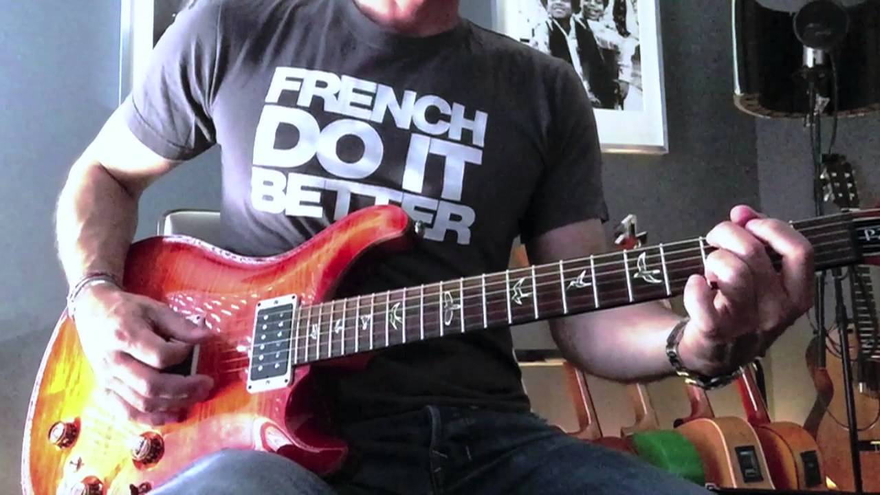 Peter Gabriel Don T Give Up Cover Guitar YouTube peter-gabriel-don-t-give-up-cover-guitar-youtube