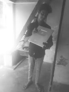 Silver play button mil gaya - YouTube