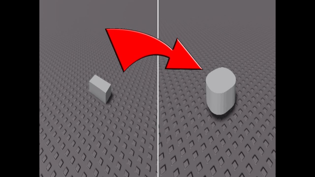 How To Add Curved Edges To A Part In Roblox Studio Easy YouTube how-to-add-curved-edges-to-a-part-in-roblox-studio-easy-youtube