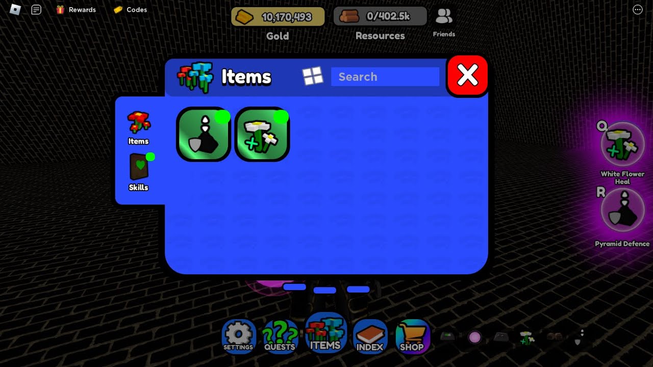 (OUTDATED)control army 2 all skills, how to get them, and what they do ...