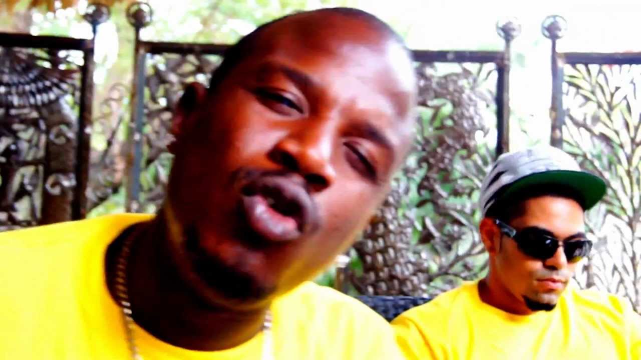 Rap In Family-Pi Hardcore(Official Video 2012) - YouTube