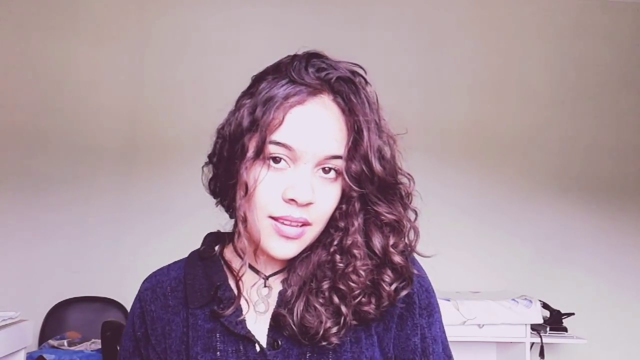 Jennifer Teixeira - Por onde For. - YouTube