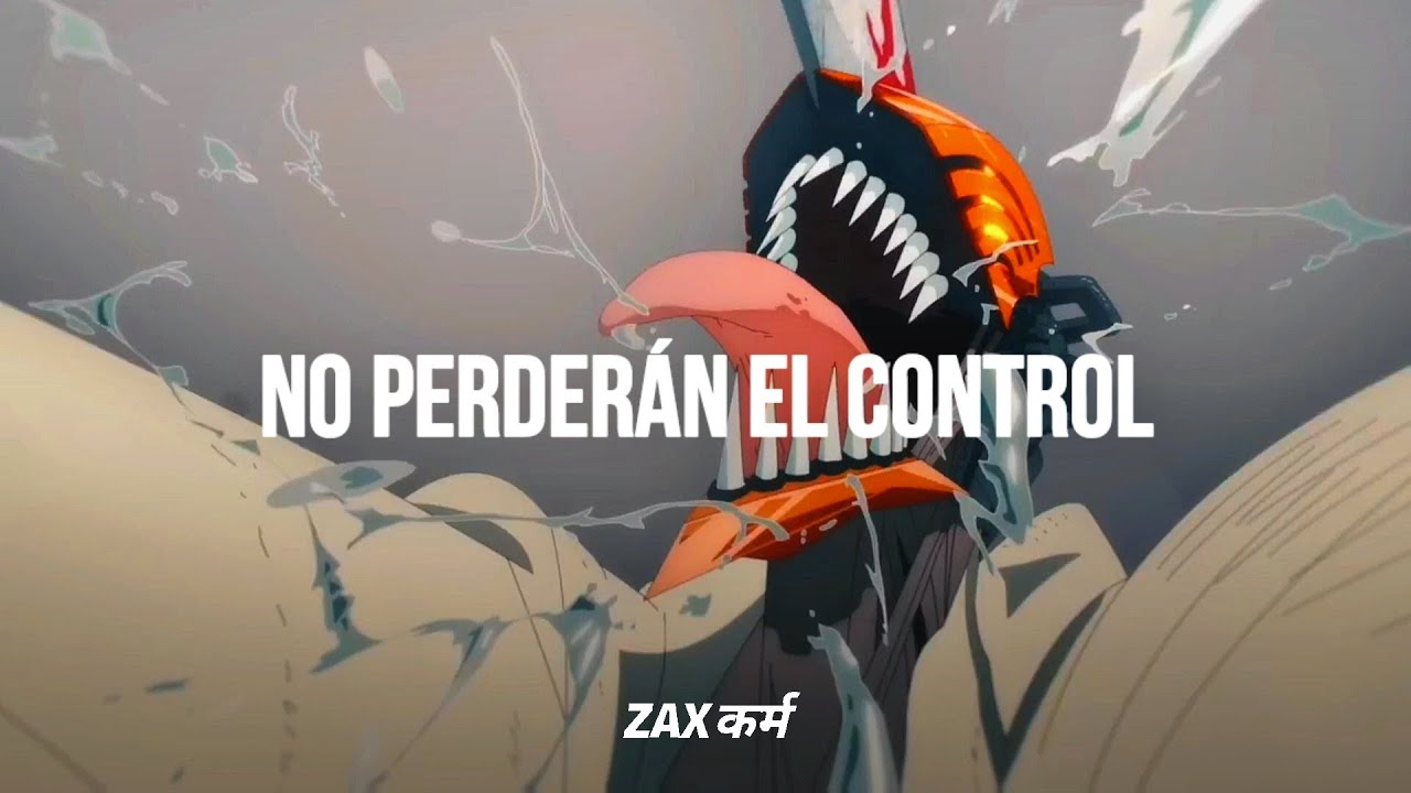 𝙥𝙤𝙧 𝙖𝙡𝙜𝙪𝙣𝙖 𝙧𝙖𝙯𝙤𝙣 𝘾𝙝𝙖𝙞𝙣𝙨𝙖𝙬 𝙈𝙖𝙣 𝙮 𝙚𝙨𝙩𝙖 𝙘𝙖𝙣𝙘𝙞𝙤𝙣 𝙥𝙚𝙜𝙖𝙣 𝙧𝙚 𝙗𝙞𝙚𝙣 😳 - YouTube