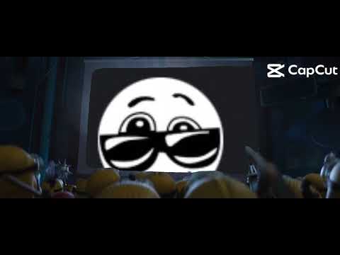Yay aww YAY aww YAY aww - YouTube