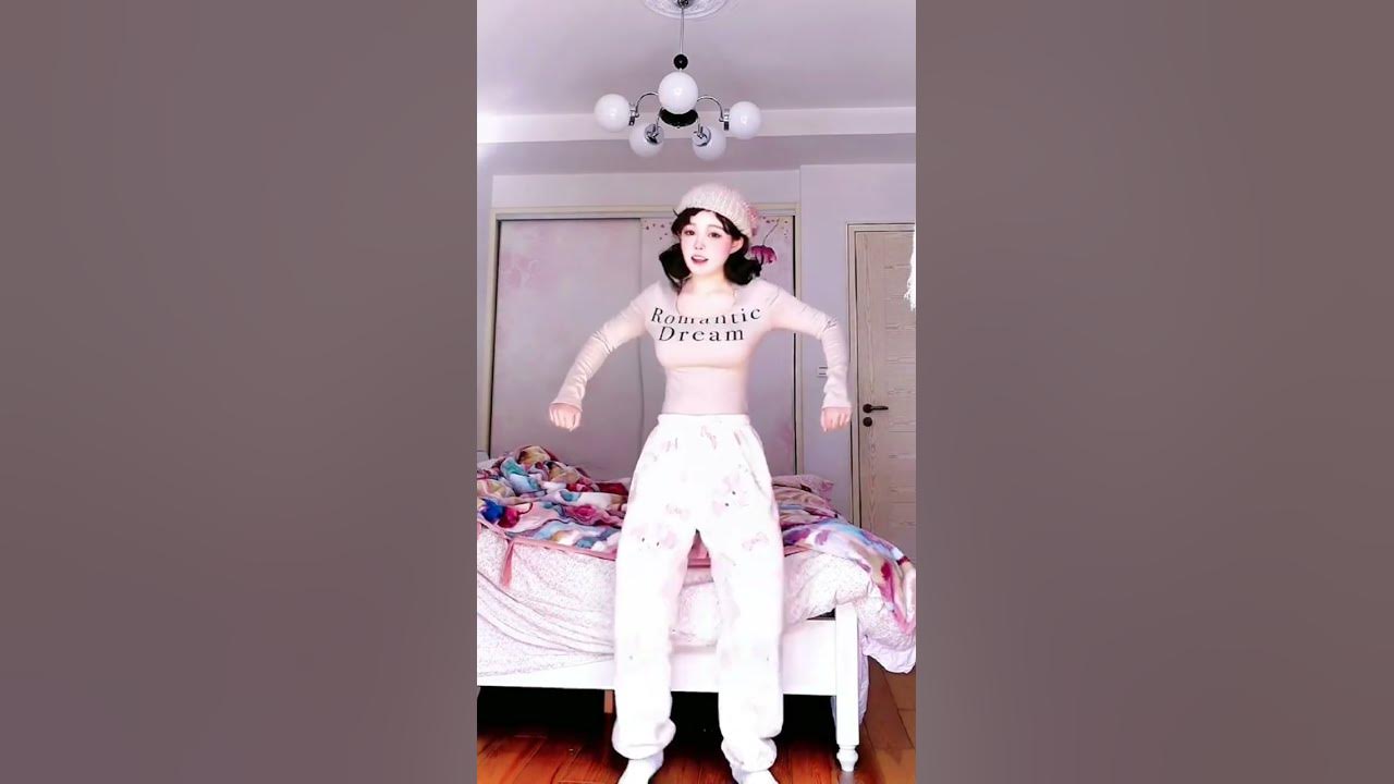 Shorts Poppin Dance Cutie Good Youtube
