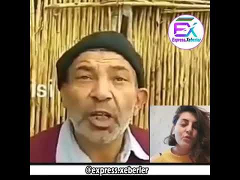 Dayi Nerminin PAYINI VERDI