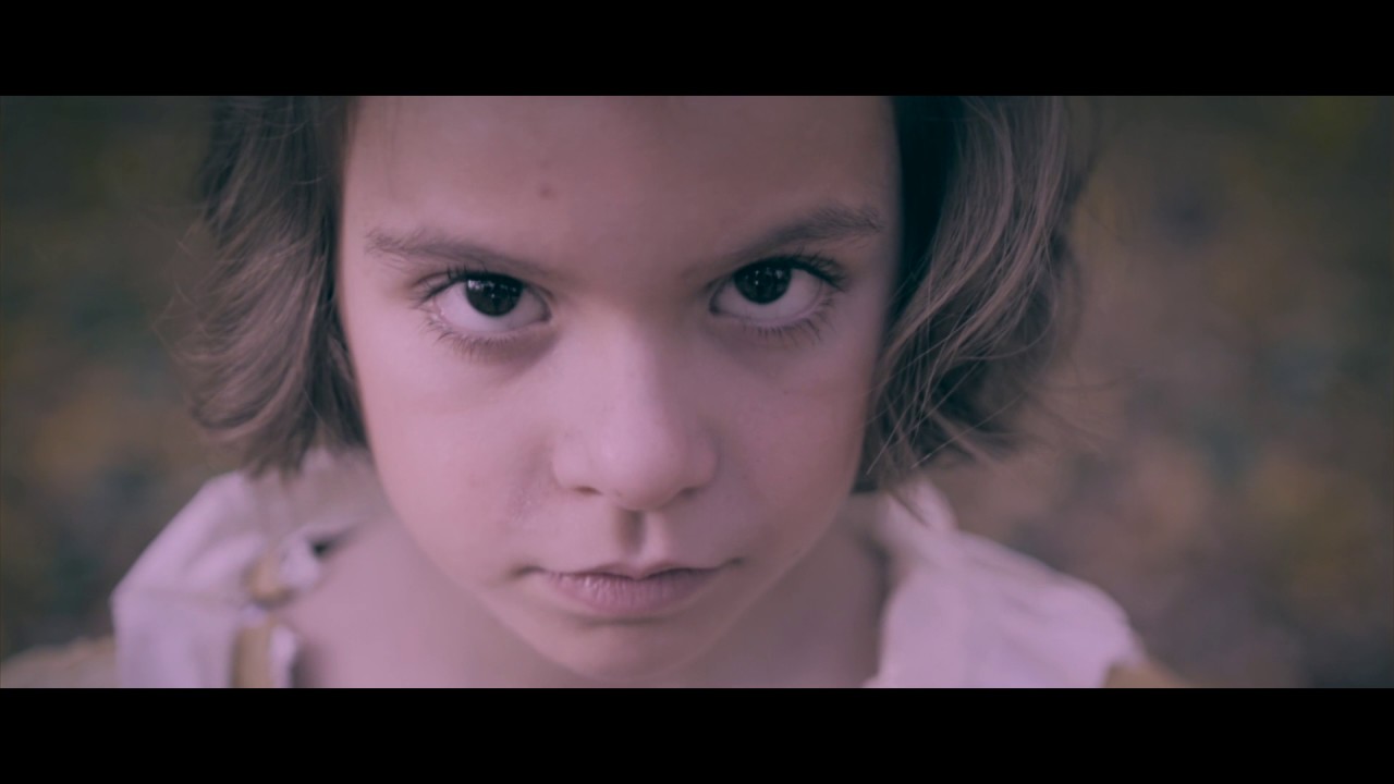 Catherine OFFICIAL TRAILER - YouTube