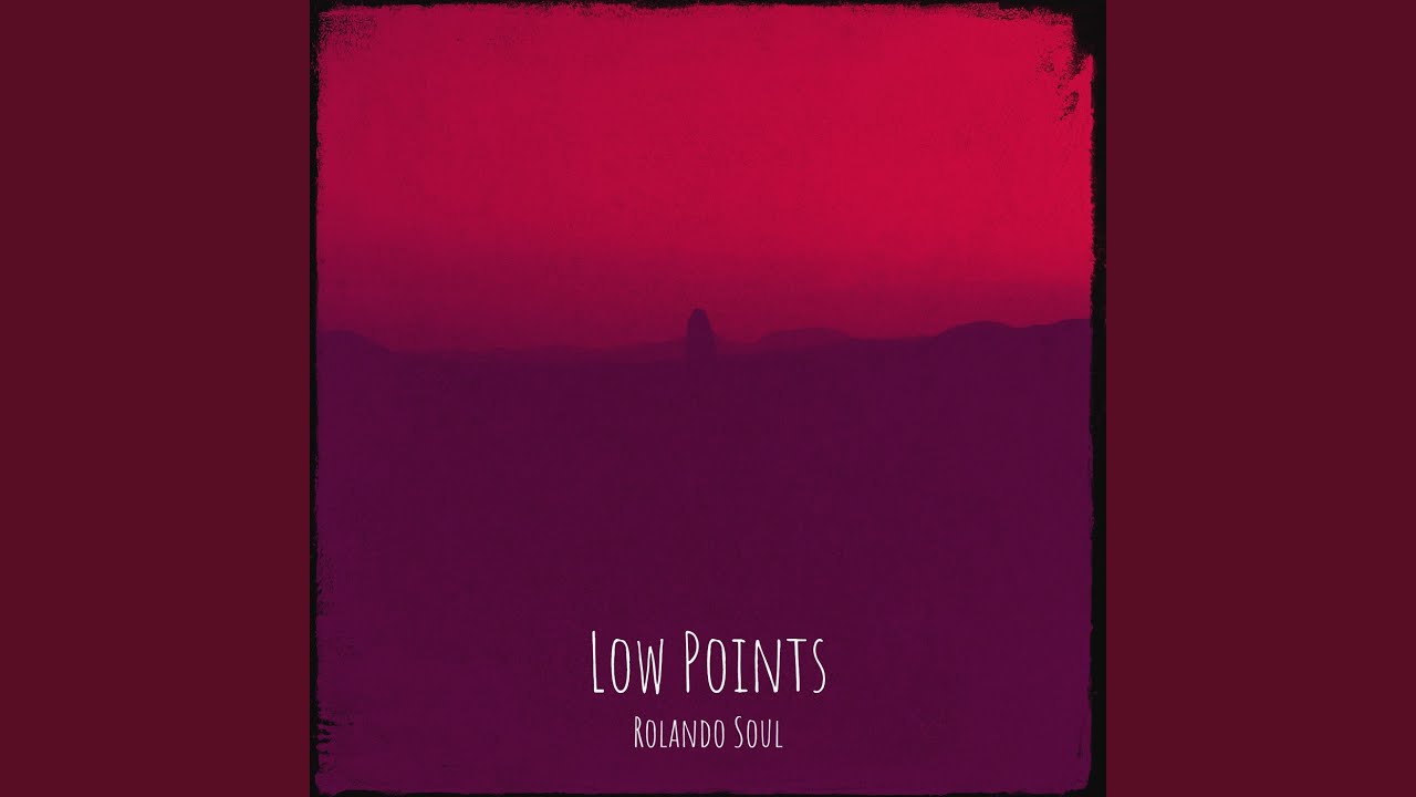 Low Points - YouTube