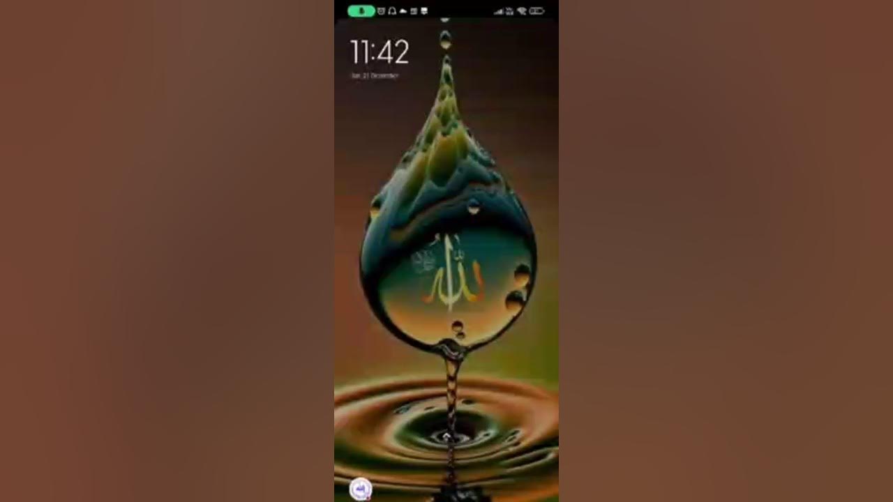 DARUS SULOOK is live weekly majlis baad e magrib - YouTube