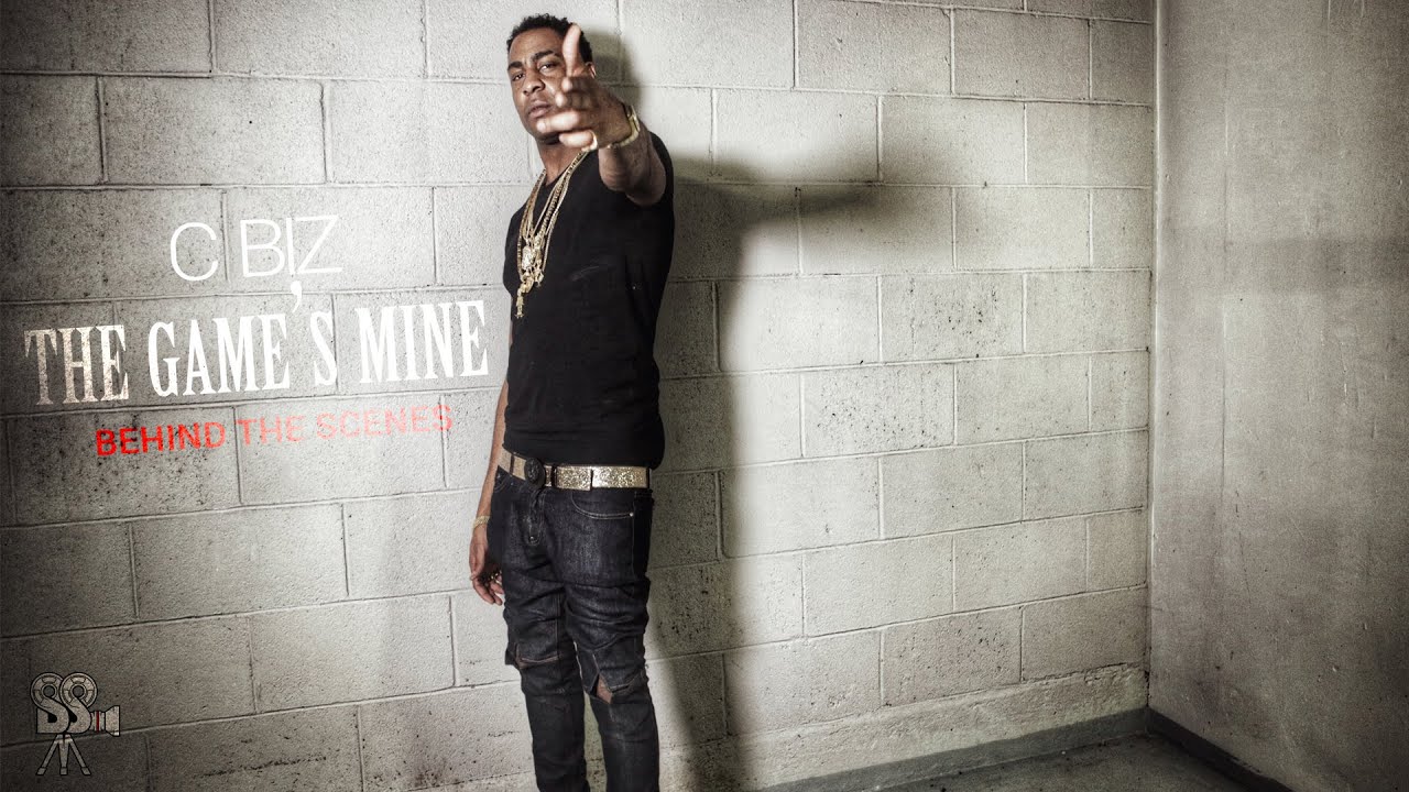 £ating Right With C Biz | @Cbiz_ER @SenseSeeMedia - YouTube