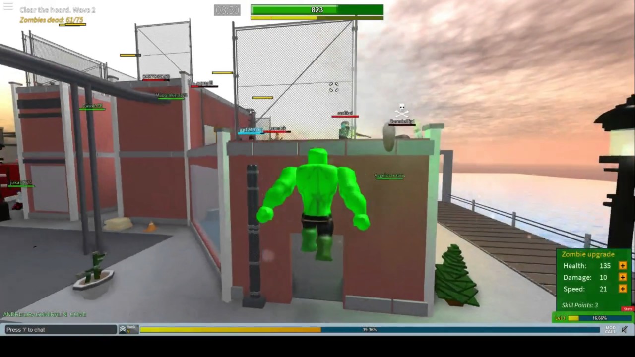 R2DA - When im brute - YouTube