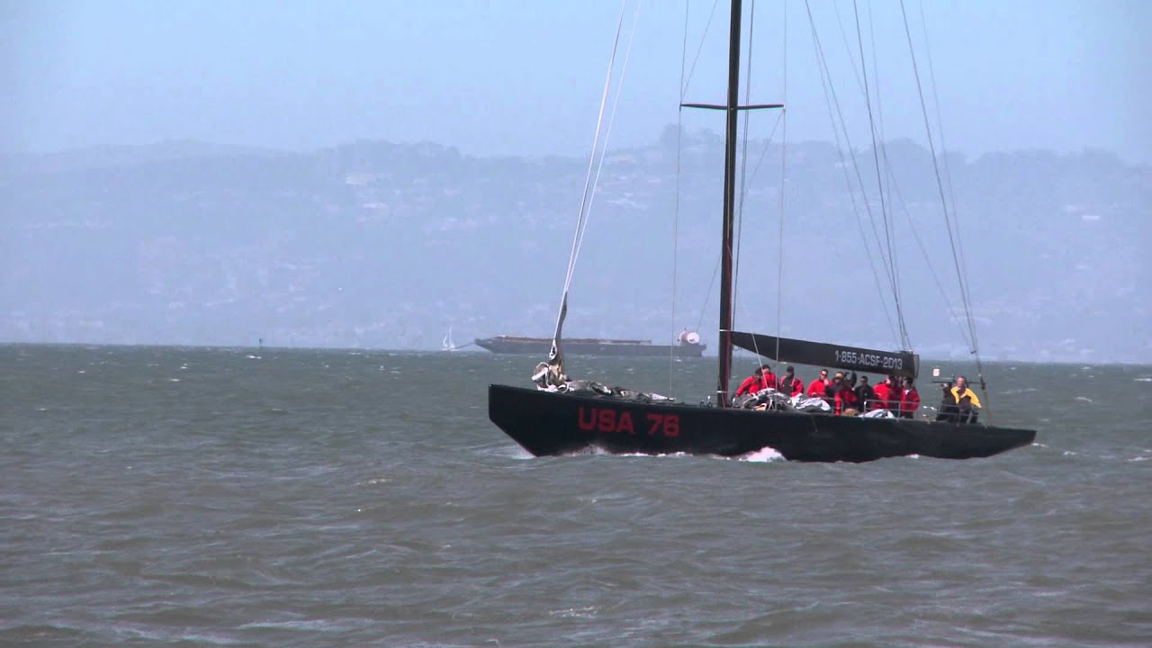 sdsdsdsdsdsdsdsdsdsd - YouTube