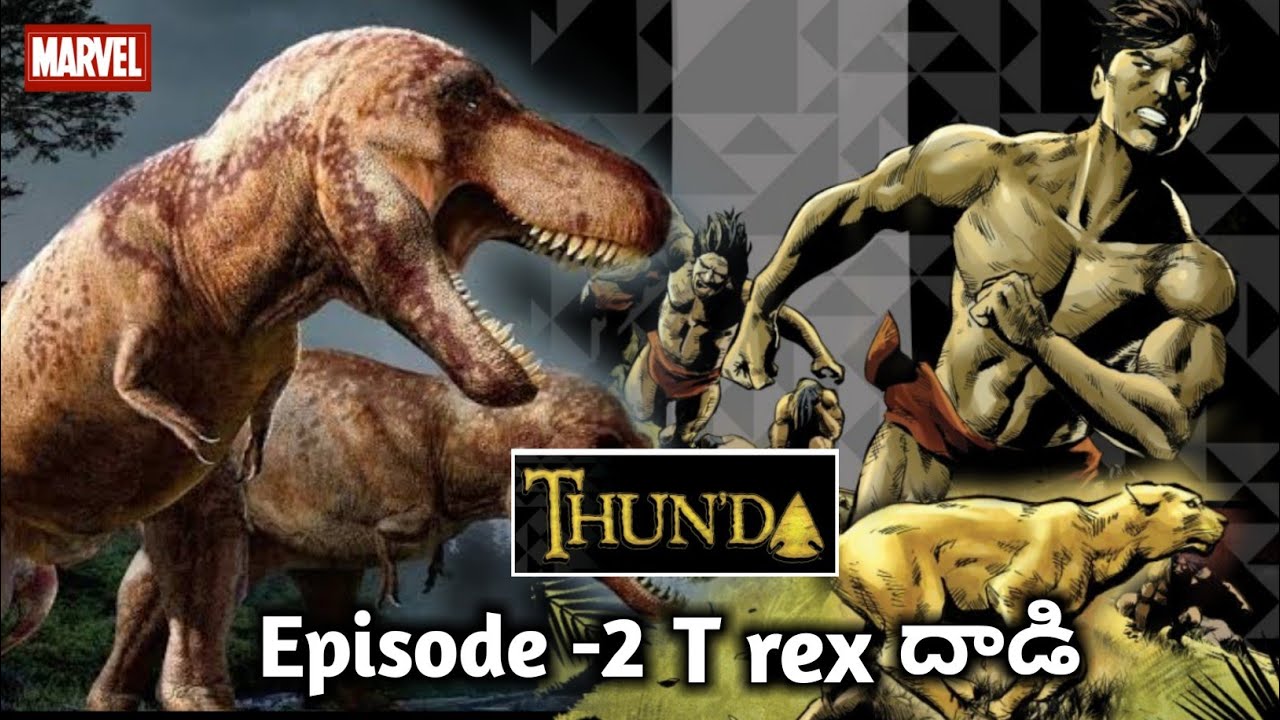 Thanda movie Explained in Telugu || Episode - 2 || Thanda Comic Movie ...