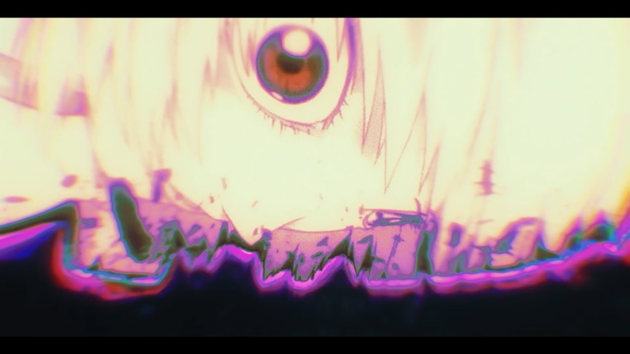 Third Impact - YouTube