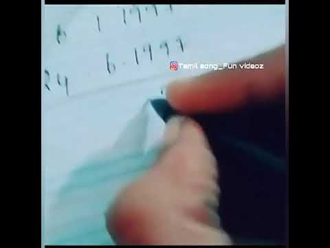 A.T.A WhatsApp status