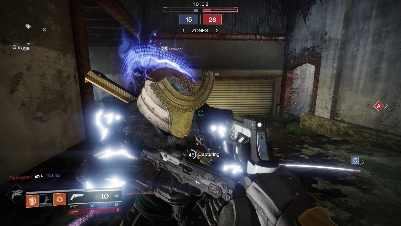 Still trash - YouTube