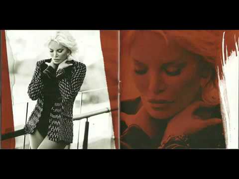Ajda Pekkan   Arada Sırada 2011 Dance Remix