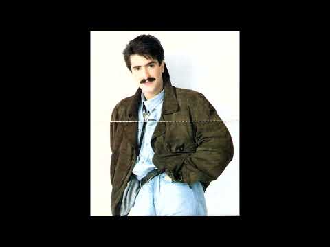 Mahsun Kırmızıgül - Kral Cimbom