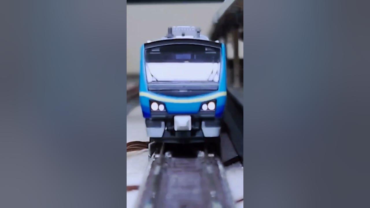 中編5 JR東日本 HB-E300系「SATONO」 JR EAST HB-E300 SERIES “SATONO” ＃train - YouTube