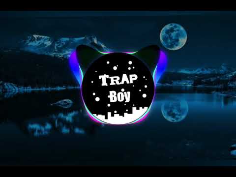 Adam Ferello  Ali baba orignal Mix | Trap Boy |