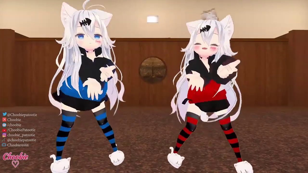 [Choobie Compilation Video #4] - YouTube