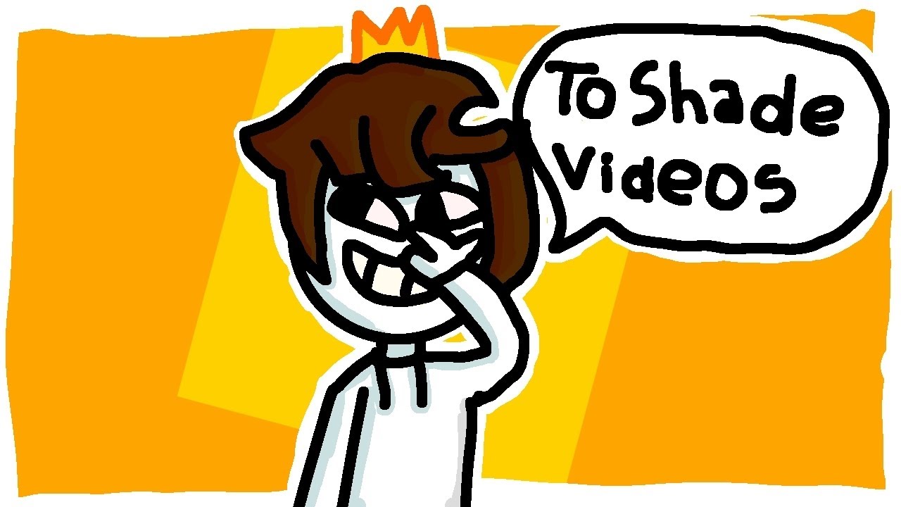 👑Colocando o Shade Rank Máximo!👑 - Pt1- BRAWL STARS - YouTube