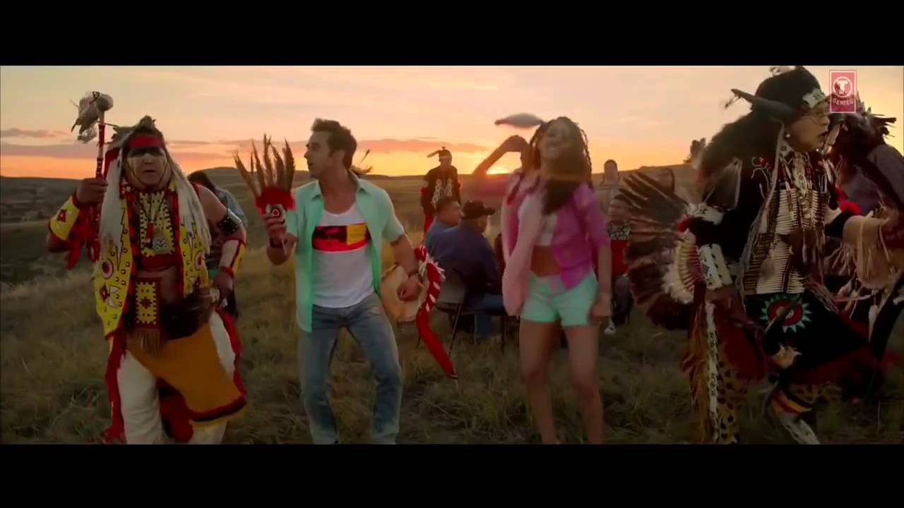 Sanam Re Extended Club Mix DJ Nonie By Sadh YouTube - YouTube