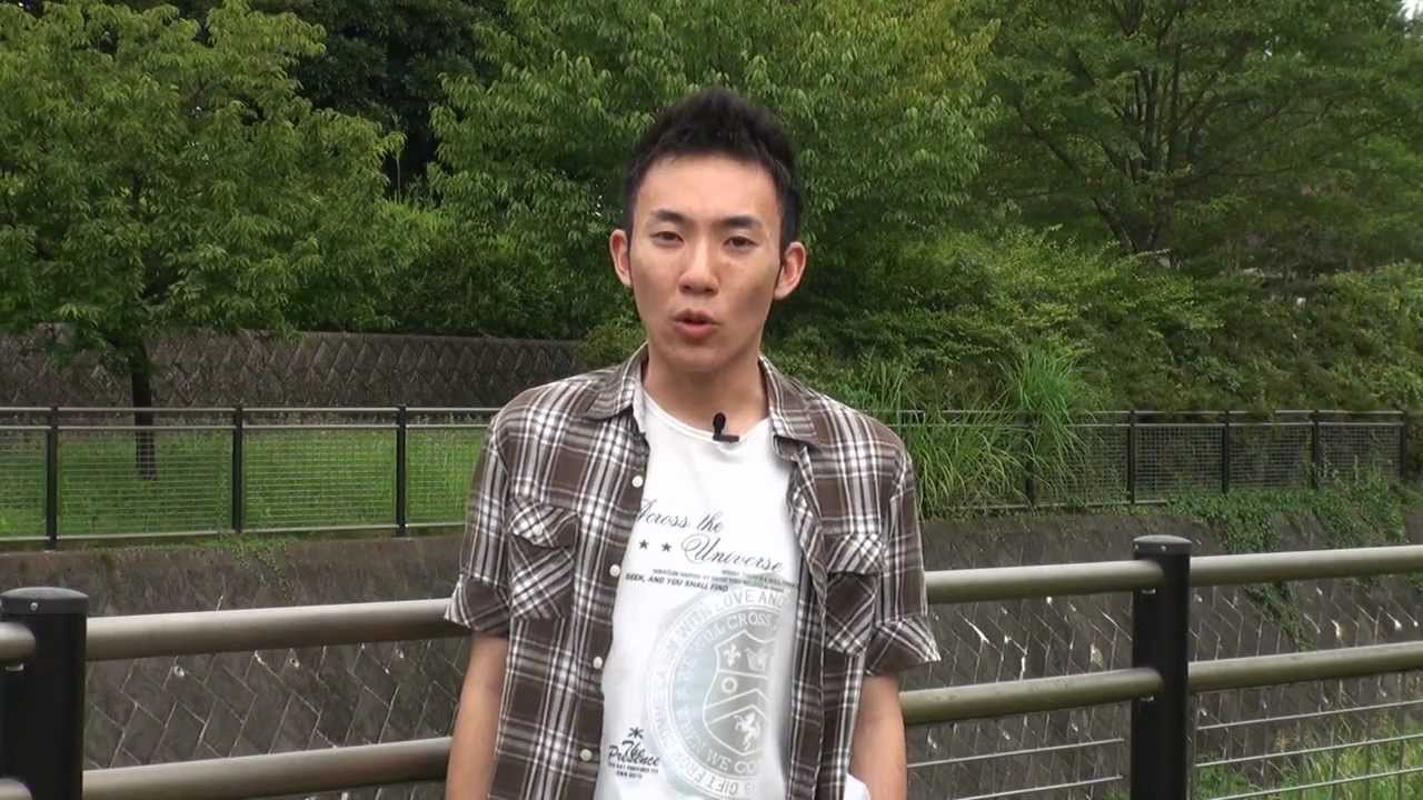 ハートをつなごう学校/ケニー Youtubemov Youtube
