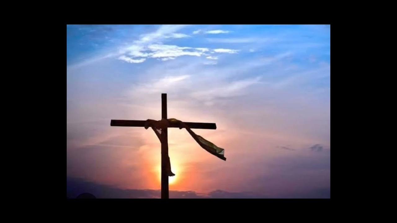 InÉdita VocÊ Precisa Ouvir Conta Tudo Pra Jesus Youtube