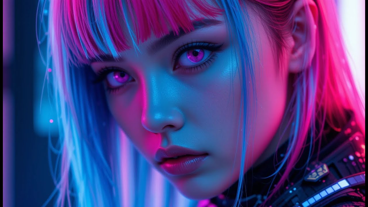 Electro Rave Session Vol 2 - YouTube