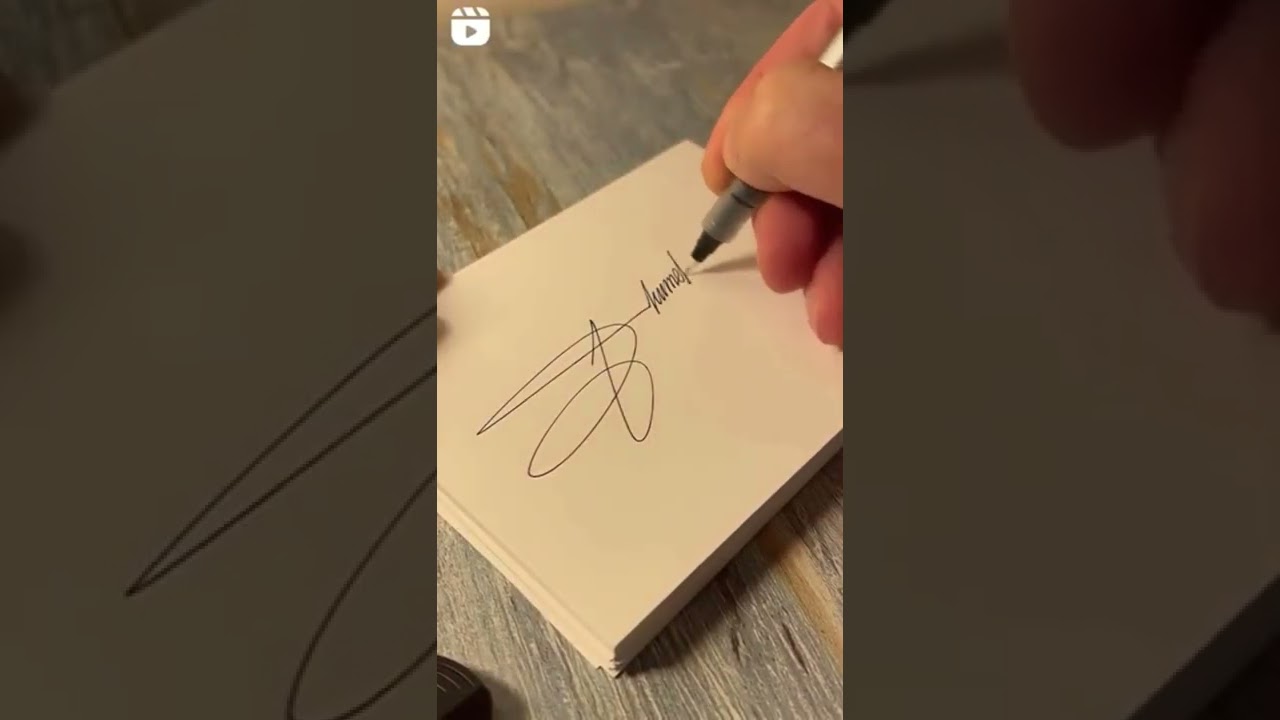 Type Your Name In Comments YouTube Type Your Name In Comments YouTube