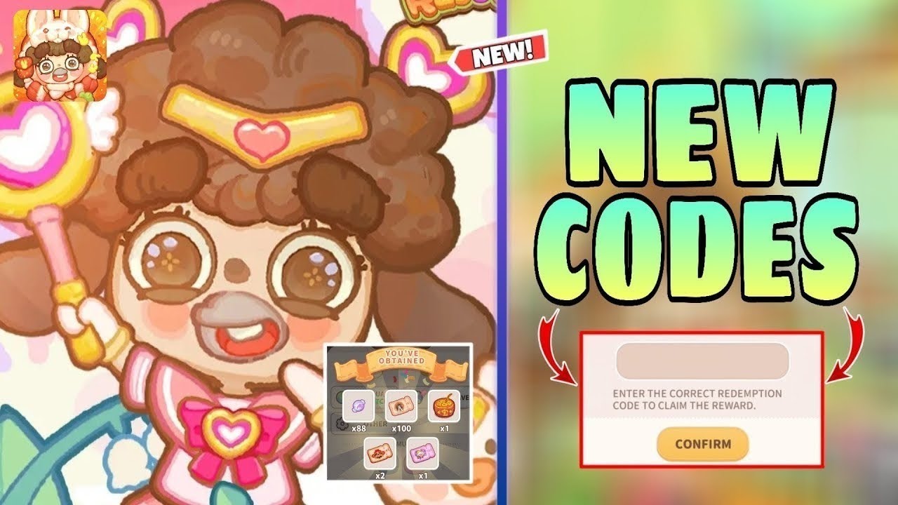 *NEW* RESORTOPIA REDEEM CODE FOR OCTOBER 2023 || RESORTOPIA CODES - YouTube