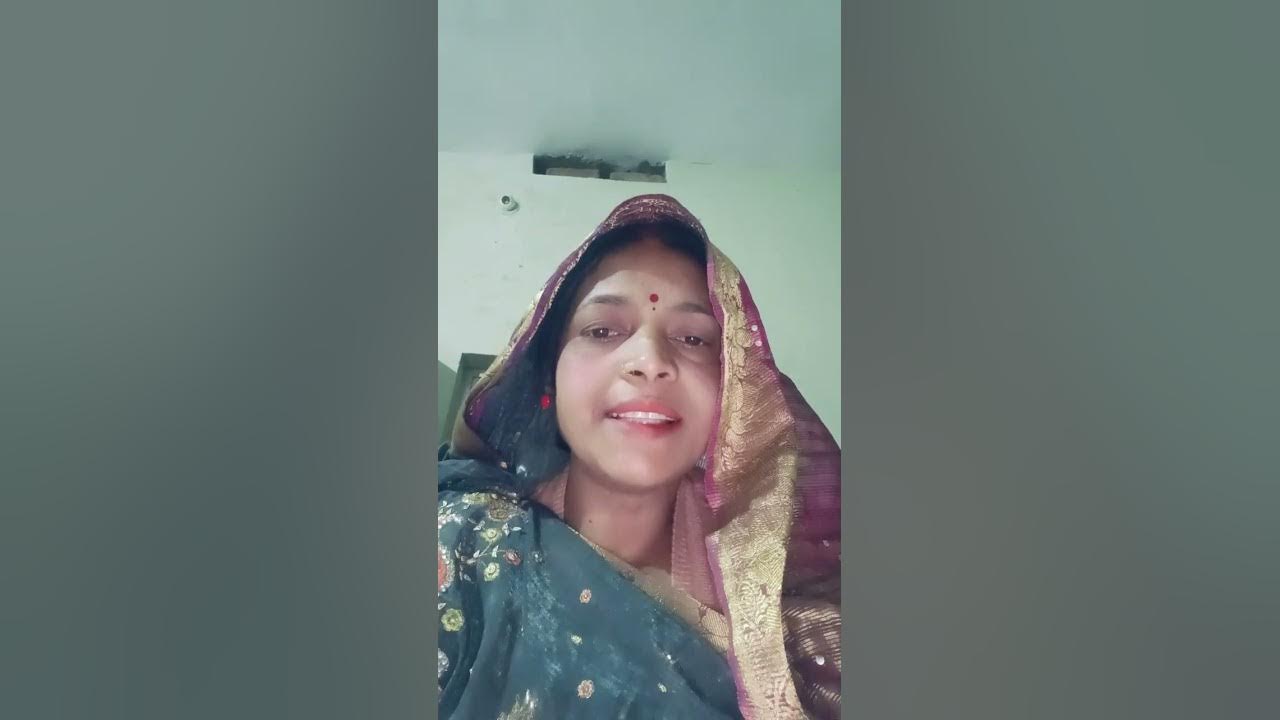 Jamuna kinare Radha pukare - YouTube