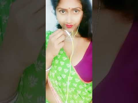 my daily vlog live 🌹💐💐 🏵️ | tango live 😋 | bigo live‌ | Episode 318