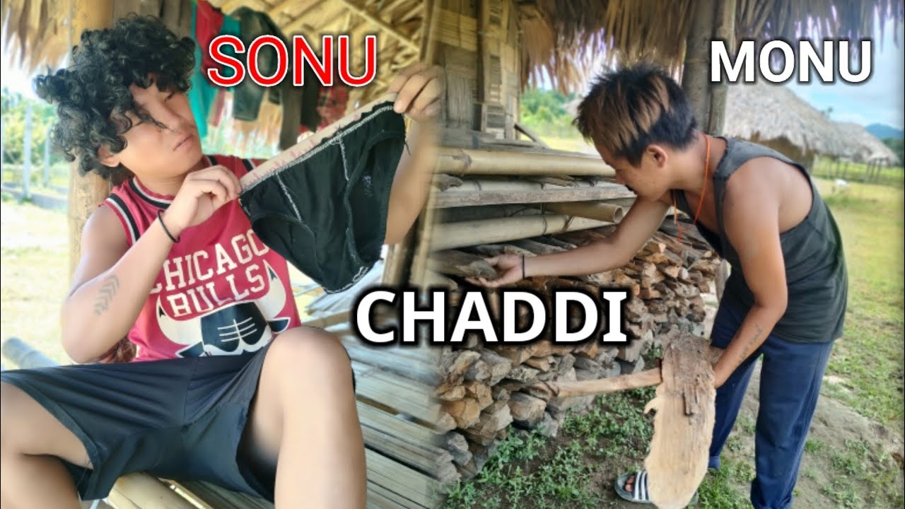 entertainment video 🤣🤣 - YouTube