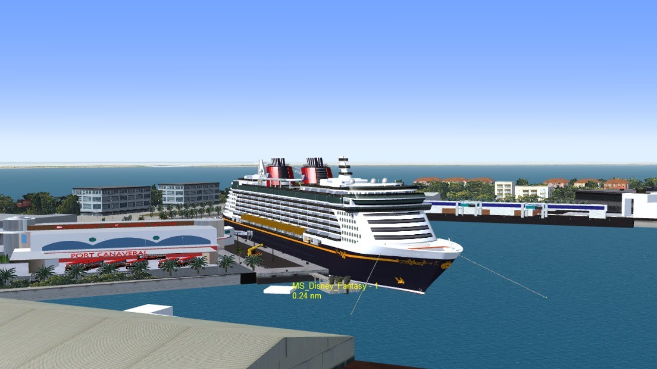 Roblox Disney Cruise (First Marvel Day At Sea!!) - YouTube