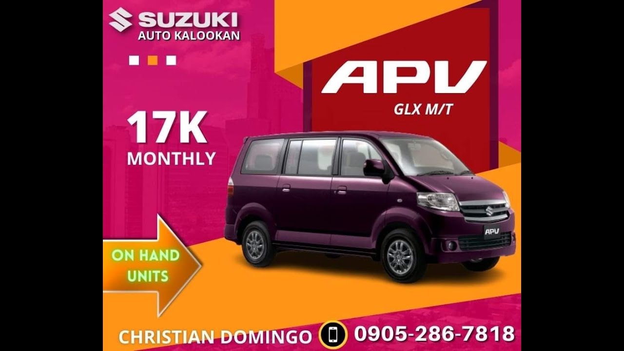 ALL NEW SUZUKI APV 2024-2025? REDESIGN Digimods DESIGN, 57% OFF ALL NEW SUZUKI APV 2024-2025? REDESIGN Digimods DESIGN, 57% OFF