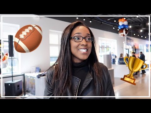 A WEEKEND TO REMEMBER | Krista Bowman Ruth - YouTube
