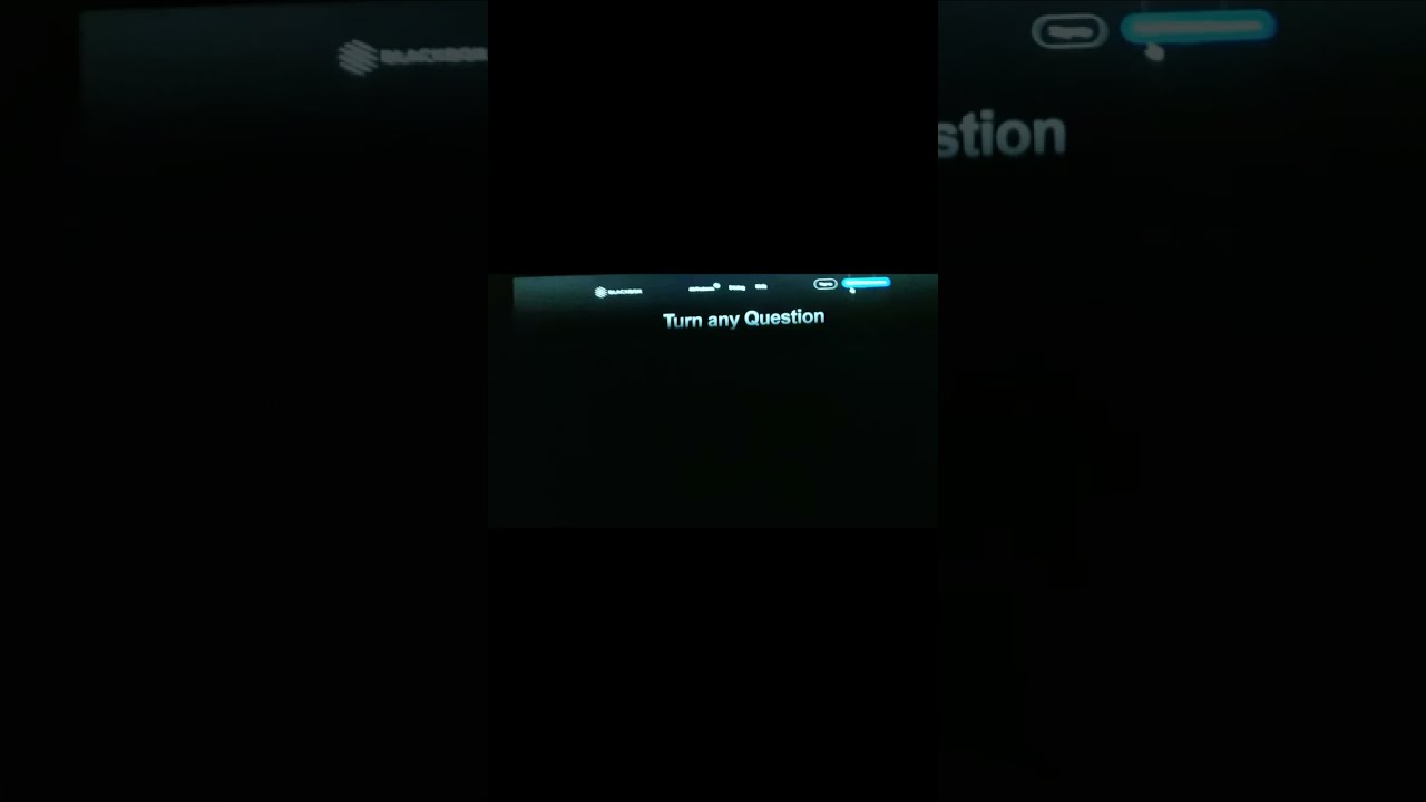 blackbox #blackbox #new #extension for generating code. #tech #technology #python #video_code ...