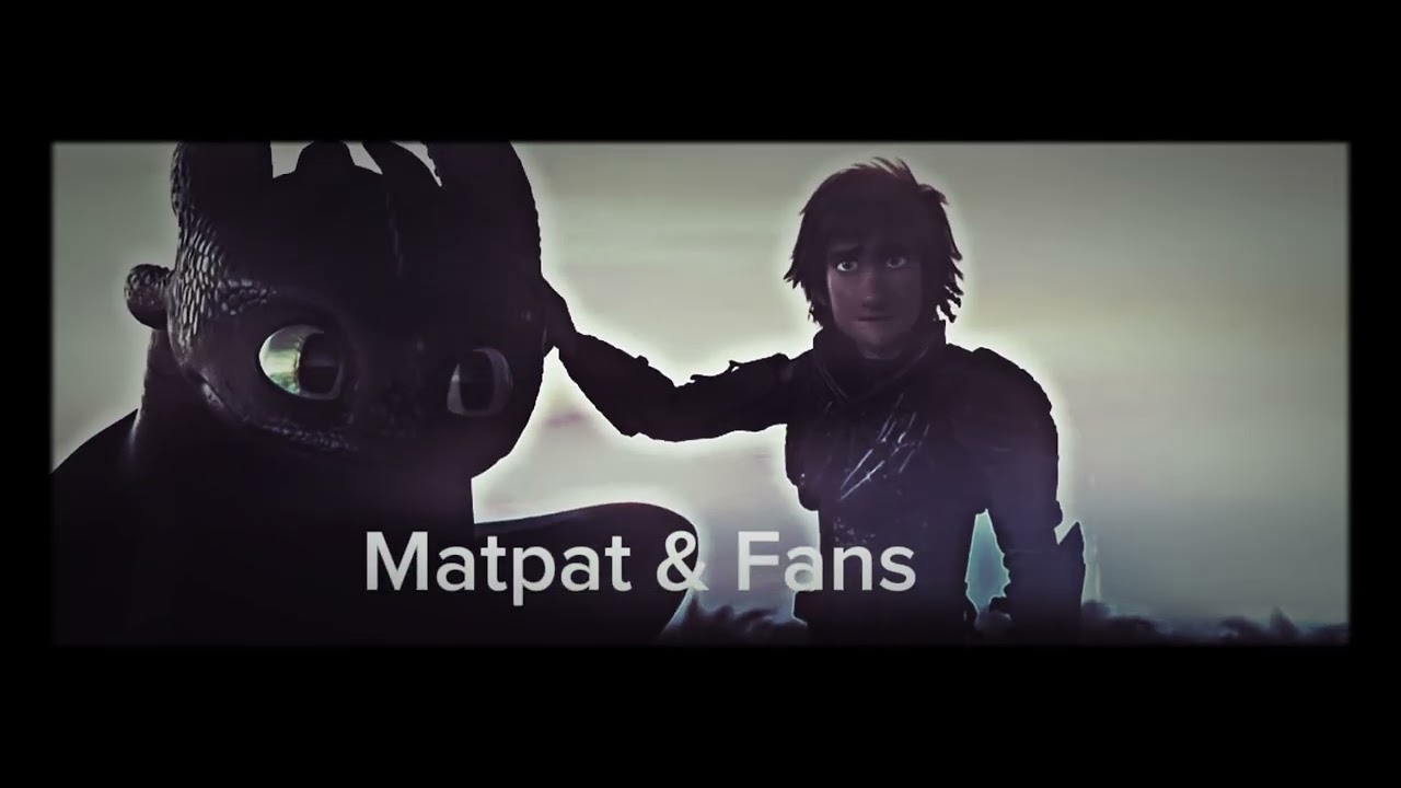 Goodbye matpat/ from 2009 to 2024 😔 farewell - YouTube
