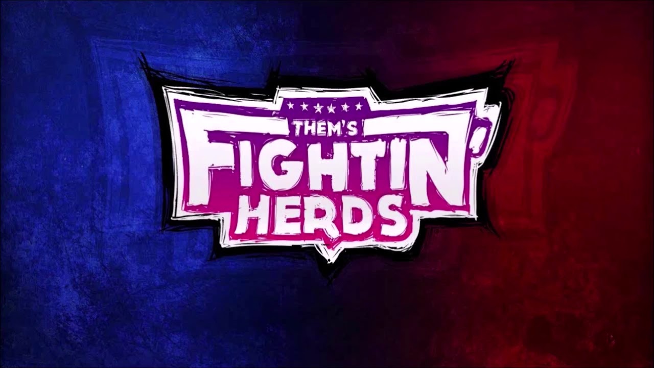 A Dreary Place Them s Fightin Herds YouTube a-dreary-place-them-s-fightin-herds-youtube