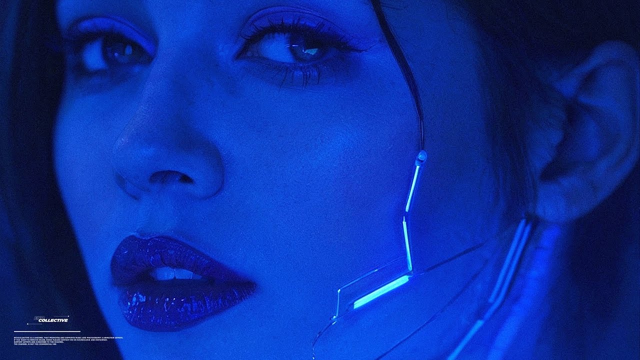 Affectwave x LTSO - Digital Depression - YouTube