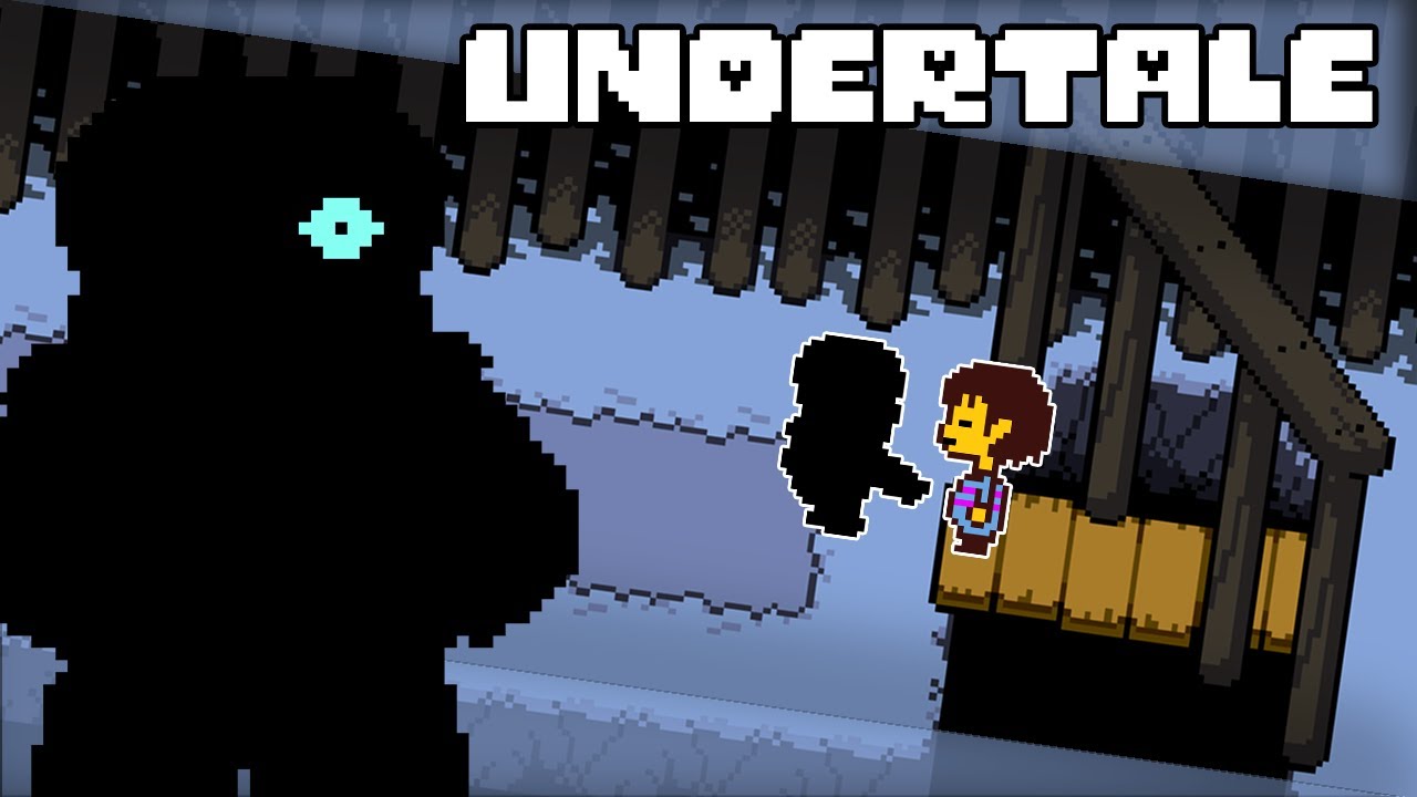 TURN AROUND AND SHAKE MY HAND - YouTube