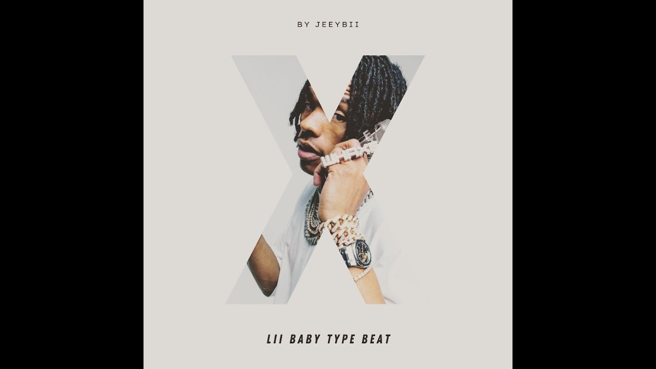 Lil Baby x Lil Durk Type Beat | Free Type Beat | Rap/Trap Instrumental ...