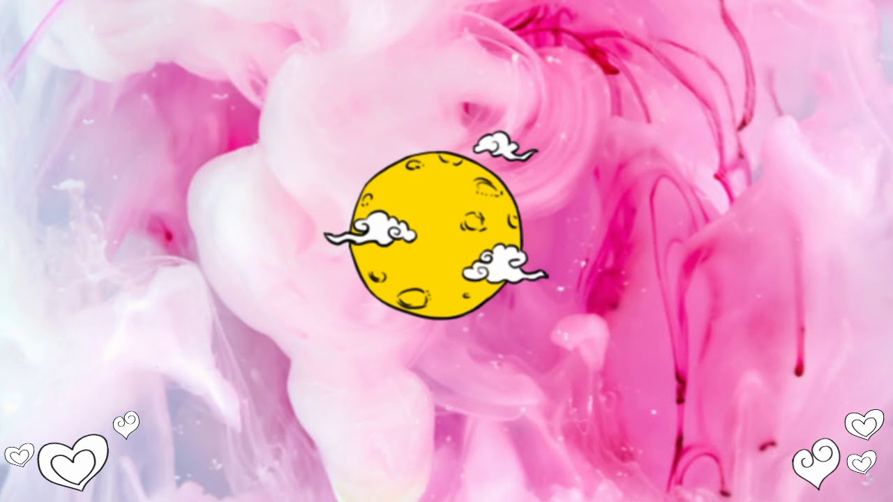 Details by Sarah Reeves Lyrics 🖌🎨💕 - YouTube