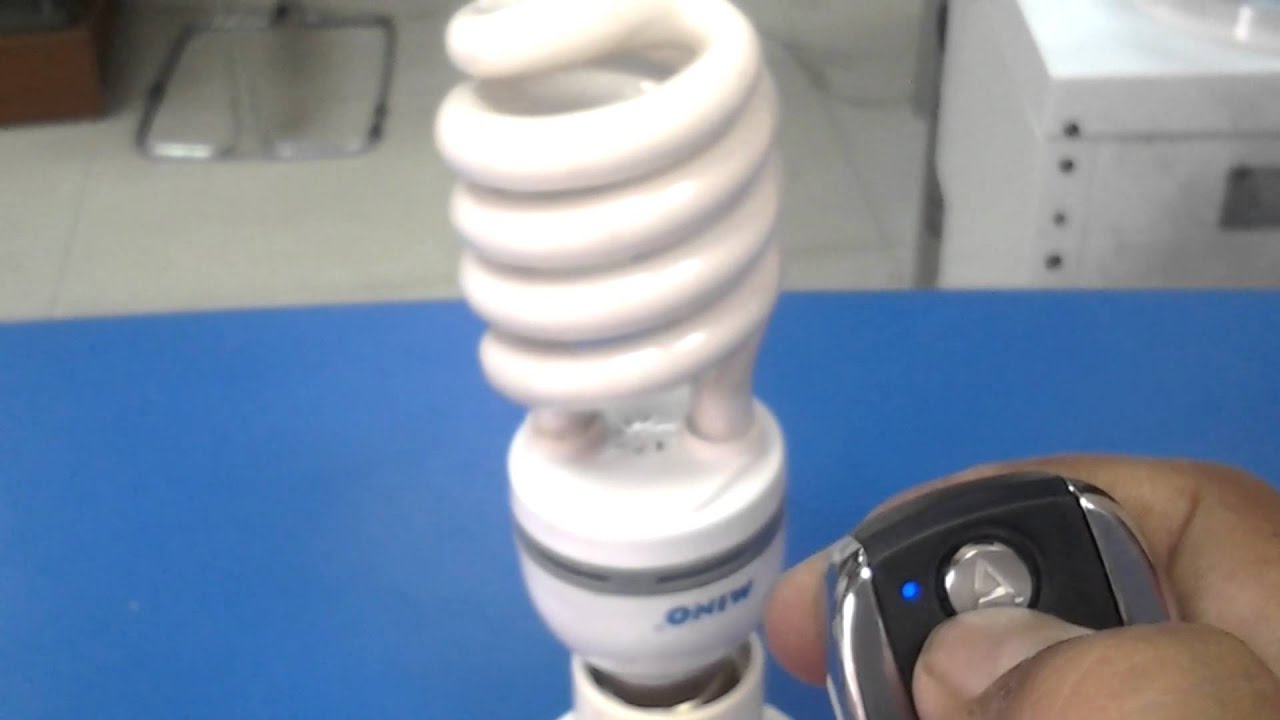 Future Electronics Arduino Egypt Wirless Relay Module 4 Channels 12V ...